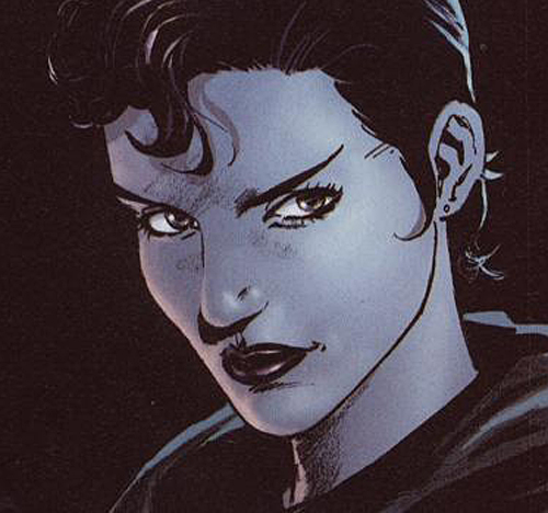Know Your Ursa from Your Faora | The World's Greatest Comic Book Podcast